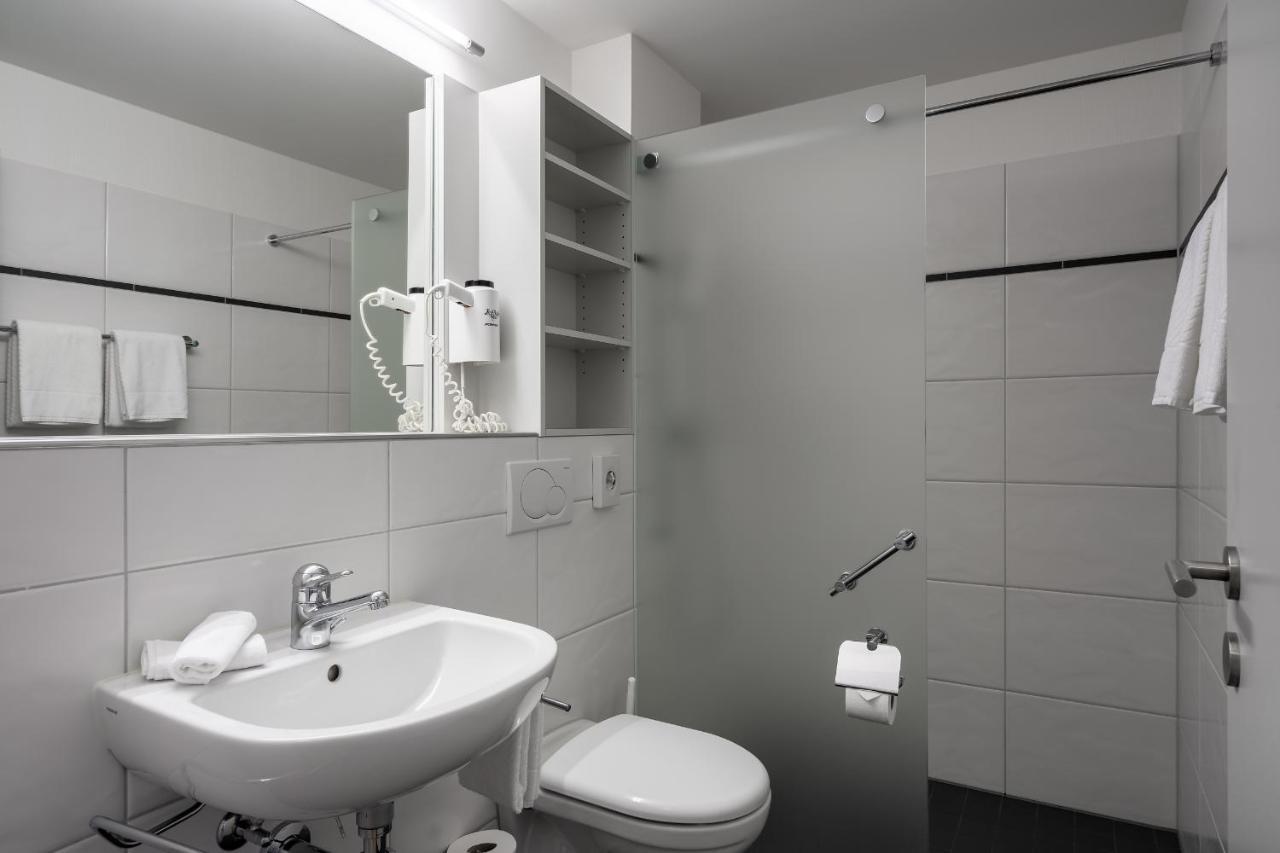 Hotel Artos Interlaken, Switzerland - book now, 2026 prices