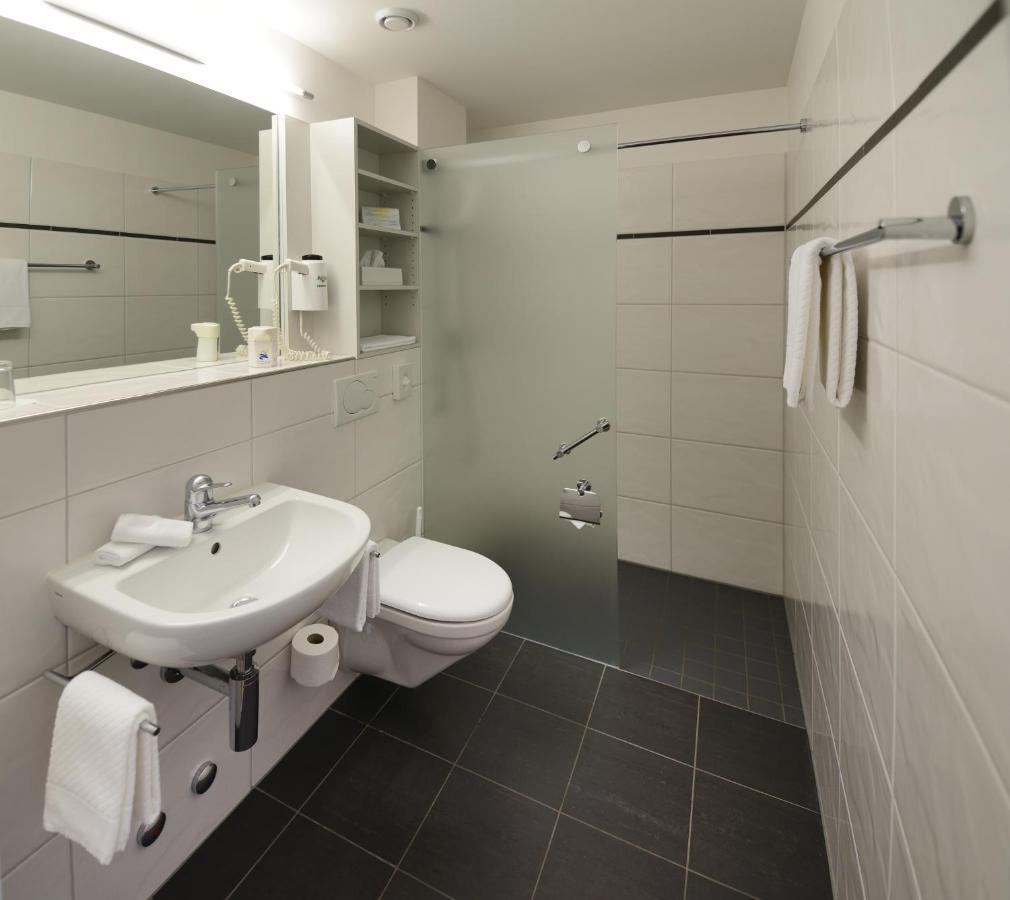 Hotel Artos Interlaken, Switzerland - book now, 2026 prices