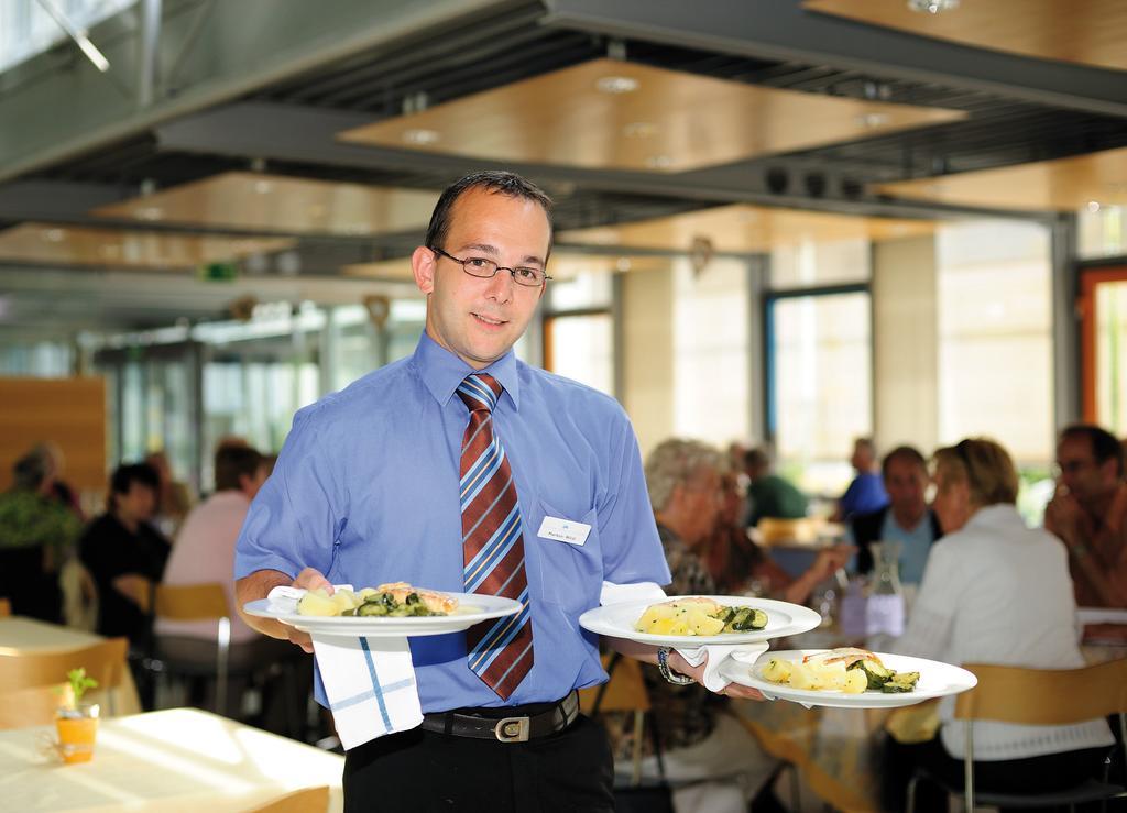 Hotel Artos Interlaken, Switzerland - book now, 2026 prices